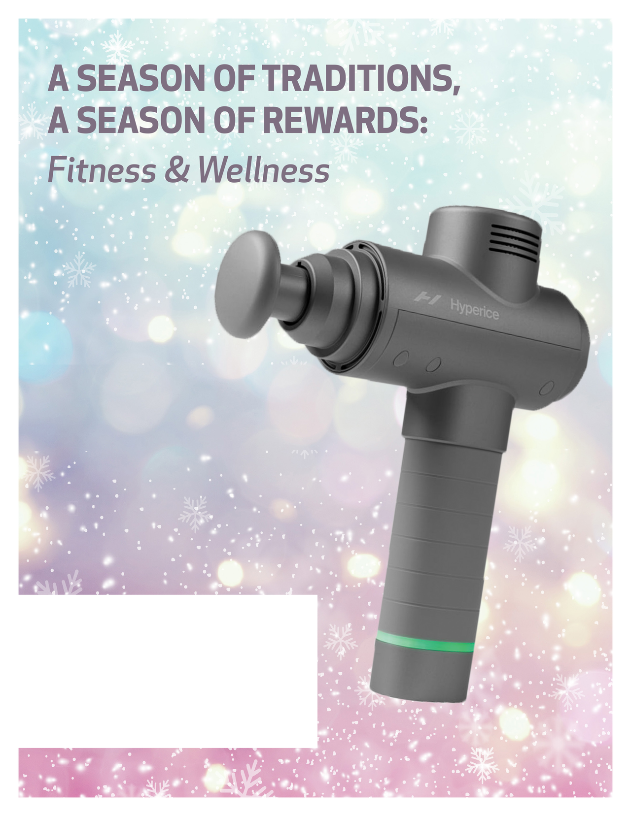 Our Catalogs and Flyers Featuring Name Brand Gifts and Incentives