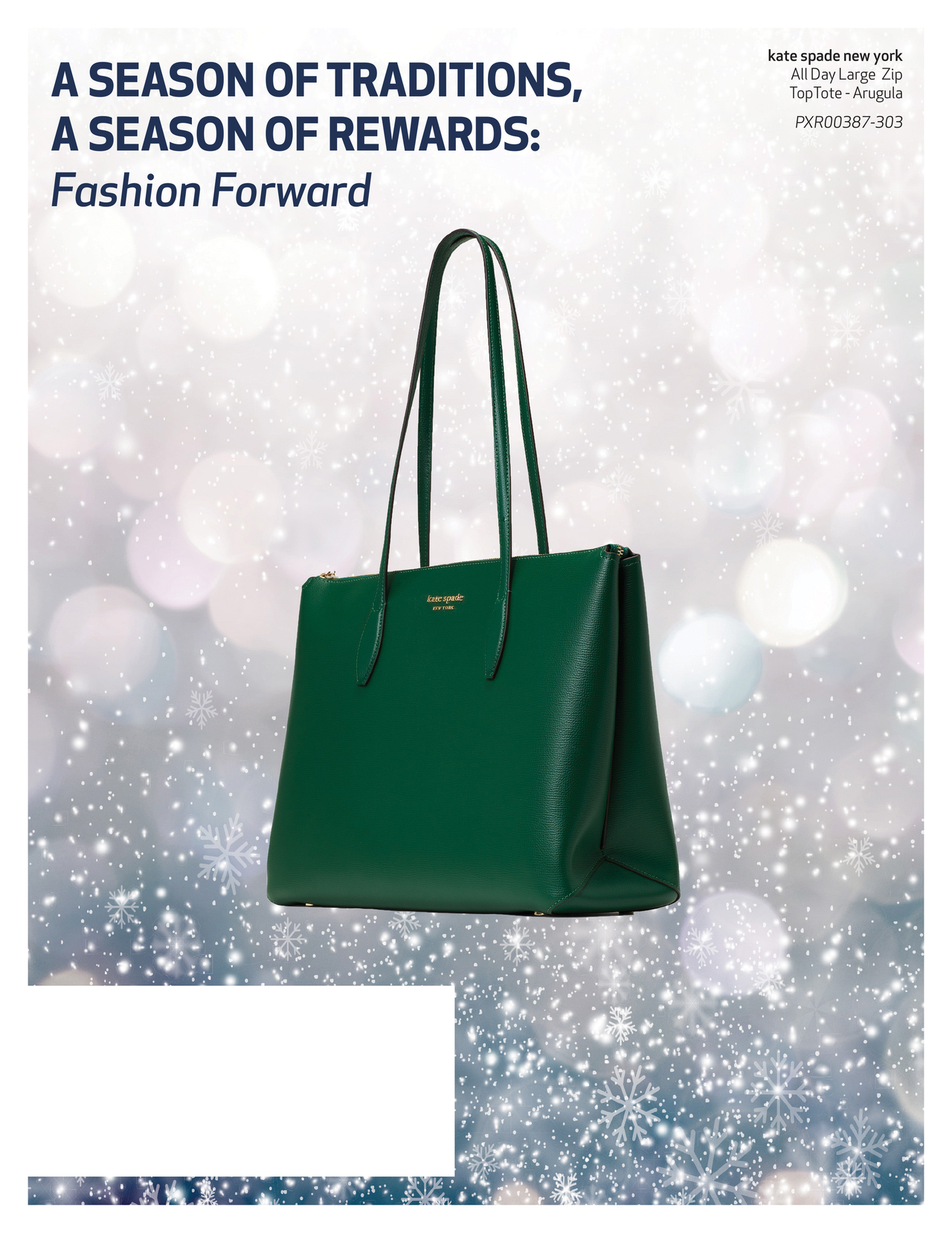 Our Catalogs and Flyers Featuring Name Brand Gifts and Incentives