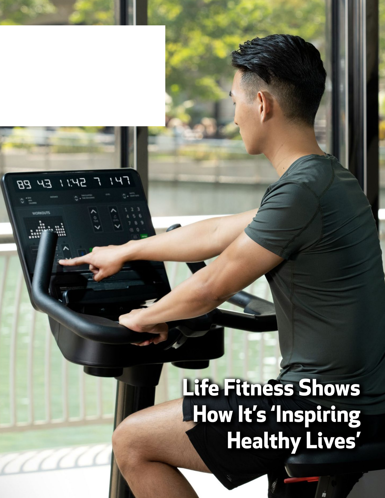 Our Catalogs and Flyers Featuring Name Brand Gifts and Incentives