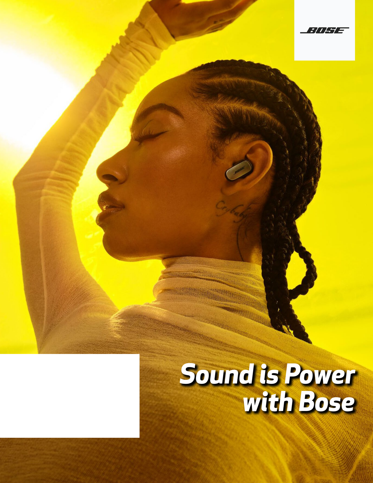 Our Catalogs and Flyers Featuring Name Brand Gifts and Incentives