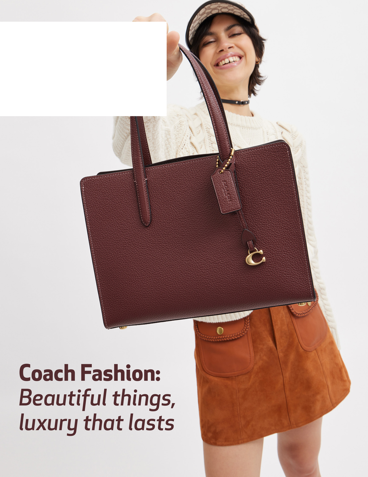 Customizable Catalogs & Flyers | Add Your Logo and Contact Info